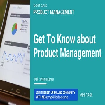 Mini Task Intro to Product Management.pptx