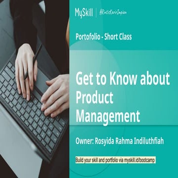 Mini Task Intro to Product Management.pptx