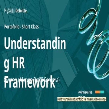 Mini Task MySkill x Deloitte HR Oktober 2023.pptx