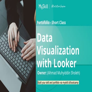 Mini Task SC Data - Data Visualization Muhyiddin.pptx