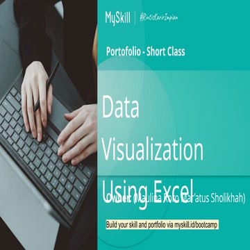 Mini Task SC Excel - Data Visualization.pptx