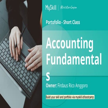 Mini Task Short Class - Accounting Fundamentals.pptx