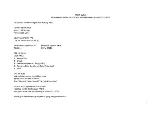 Memperkasakan Dialog Prestasi Sekolah.pptx