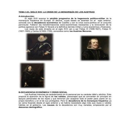 MINITEMA 3 FOTOS.docx FFFFFFFFFFFFFFFFFFFFFF | DOCX