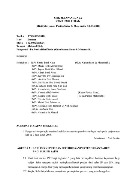 Minit Mesyuarat Bil 3 2022.docx