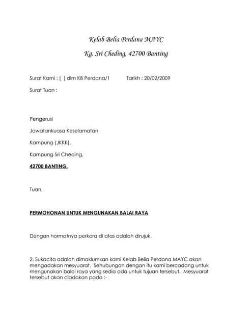 Minit mesyuarat-pembubaran-dan-perlantikan-ahli-jawatankuasa-persatuan-ibu-bapa-dan-guru | DOC