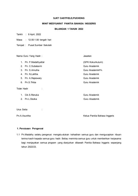 contoh dokumen PInTaS ts25 Sekolah rendah 2021.doc