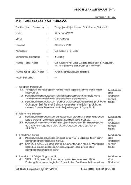 375575751-Contoh-Laporan-Post-Mortem-Kejohanan-Sukan.docx