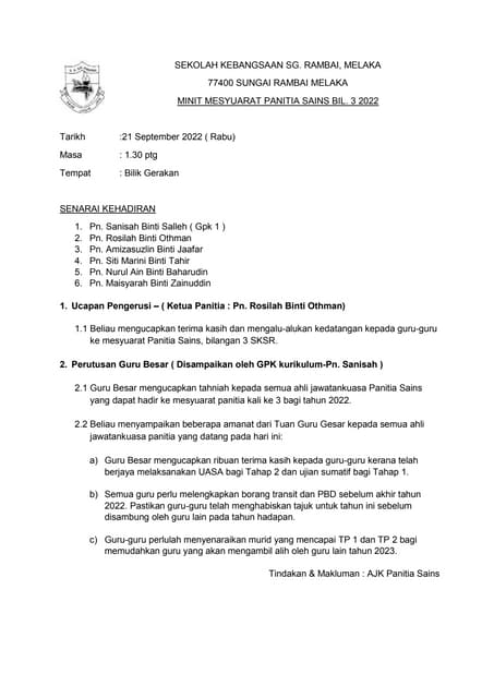 KERTAS KERJA KARNIVAL STEM 2022.docx