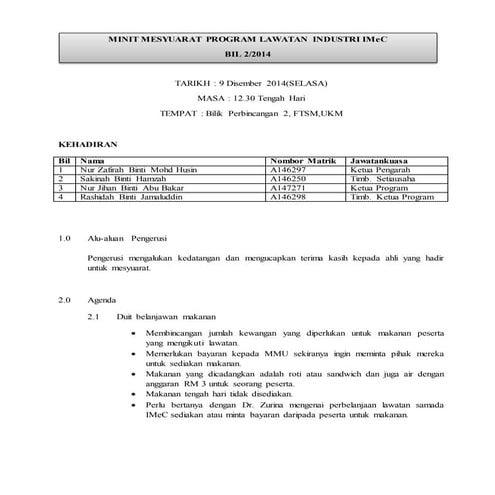 Ahli jawatankuasa i touch-updated2 | DOCX