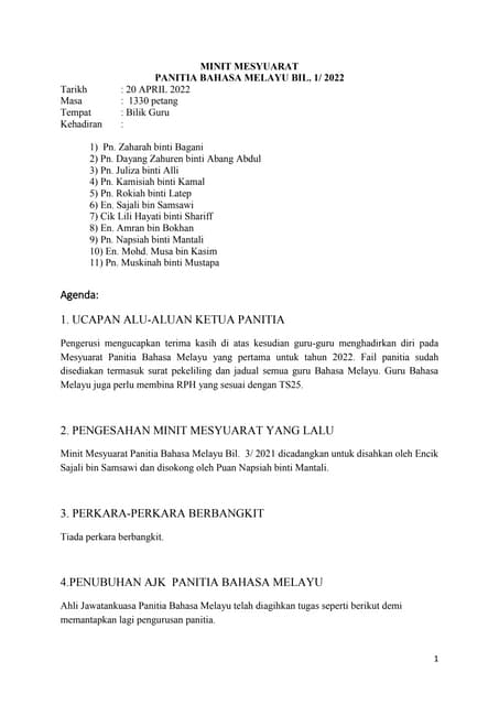 MINIT MESYUARAT KURI KALI KE 4 2023 (2).docx