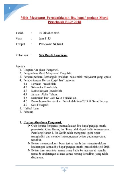 Borang Perakuan Kesihatan Murid.pdf