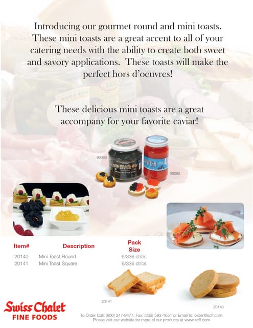 Reference Sheet | PDF