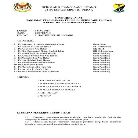 Elaun-BISH-BIW-BIAPW-BIPW.pdf