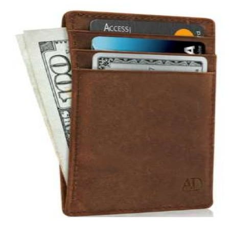 MINI WALLET LEATHER MINI WALLETS.pdf