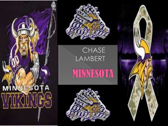 The Eating Habits Of Animals Ppt Project | PPT | Vegetarian Diets ...