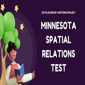 Minnesota Spatial Relations Test MSRT.pdf