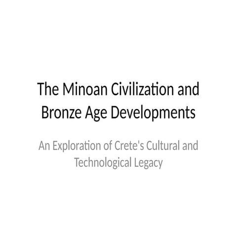 Minoan_Civilization_Presentation_v2.pptx