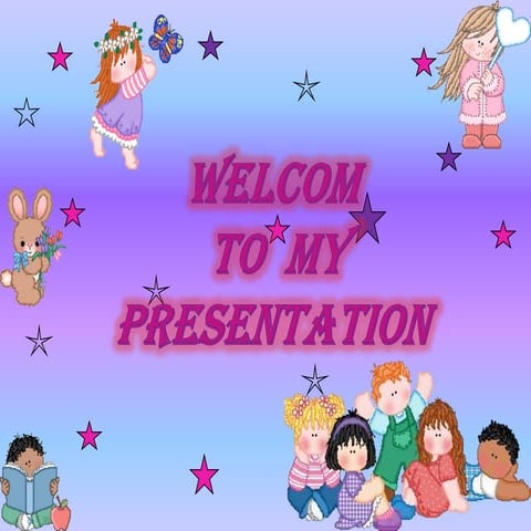 Mi nombre es yuleidys tengo 21 ano de | PPT