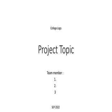 Minor-Project-Presentation.pptx