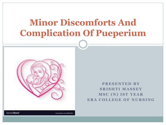 Presentation on abortion | PPT