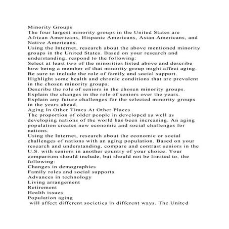 Population Pyramids Exercises | PPTX