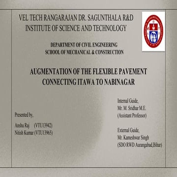 nsv REPORT BY PRIYANSHU KUMAR 9608684800 | PDF