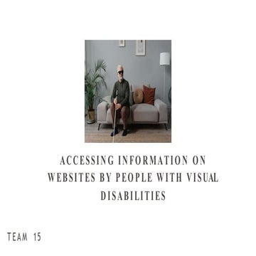Minor project ppt (1).pptx
