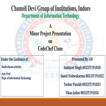 Minor Project Presentation (G-8)_1638164105.pptx