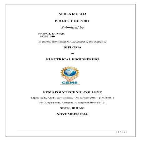 minor project report modified 2156485 (2).pptx