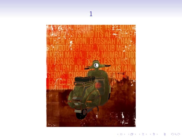 Car.dealer.statement.example | PDF