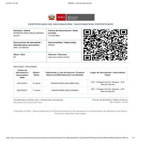MINSA - Carnet Vacunación (1).pdf