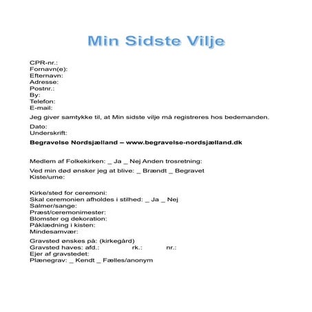 Min Sidste Vilje -BN.pdf