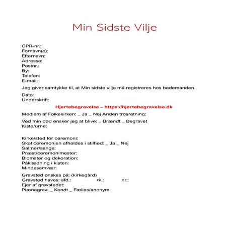 Min Sidste Vilje -HB.pdf