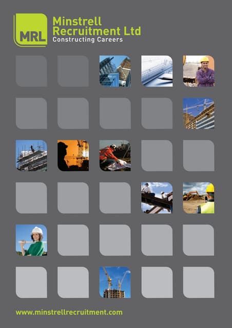 Corporate Solutions Brochure | PDF