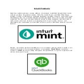 Mint-Rajat Khare Intuit.docx