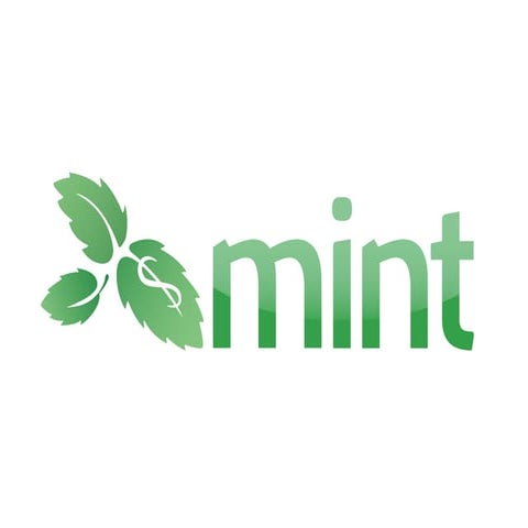 Mint Treatment | PDF