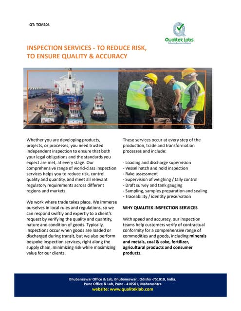 Certificate of Appreciation-BJCV | PDF