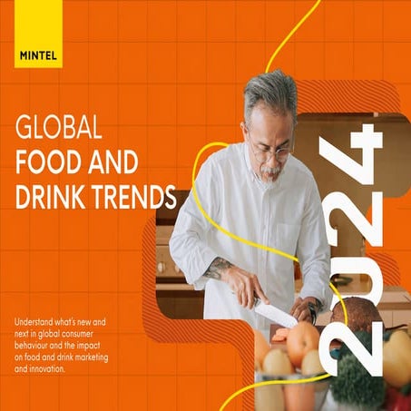 Mintel_2024_Global_Food_and_Drink_Trends_English.pdf
