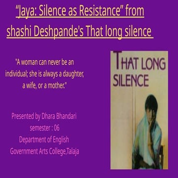 2ND Quarter MEETING - Card Day & Classroom PTA Meeting.pptx