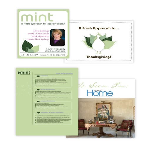 mint, inc. | PDF