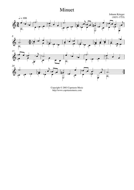 East Hollywood Planning Data | PPT