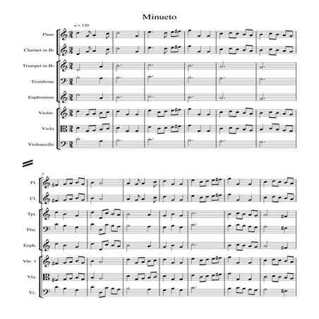 SCORE-HYMNS_FOR_SOLO_PIANO-2013.pdf