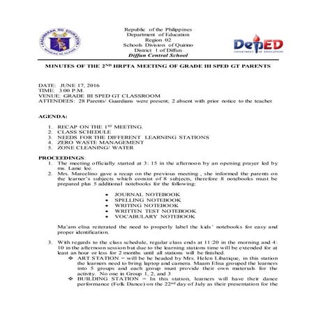 activity proposal school intrams 2024 2025 .doccx | DOCX