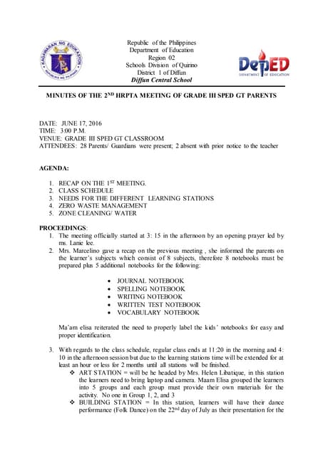 Js prom primer | PDF