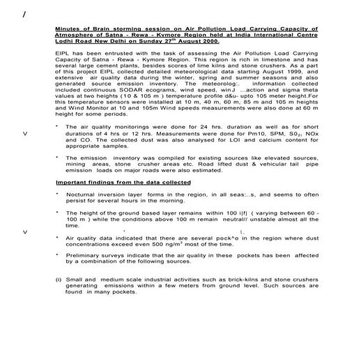 My PhD Research Proposal-Jamal Ahmed | PDF