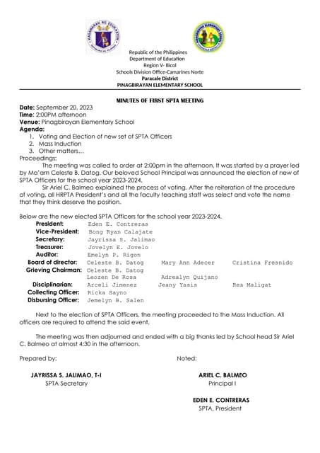 PTA resolution No.1.docx