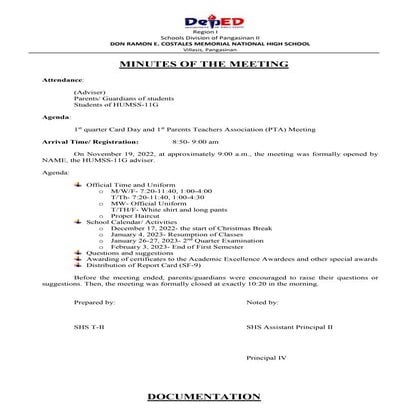 Minutes of the Meeting.docx