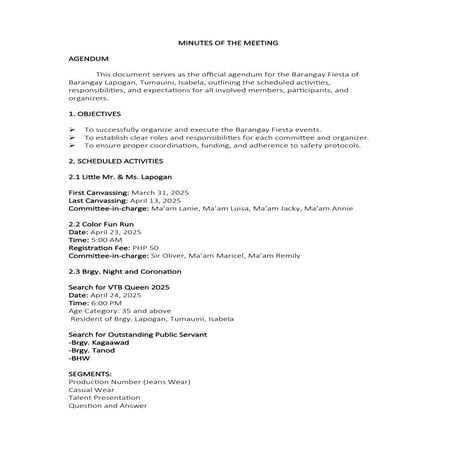 RQA retain.docx. A REQUESTR LETTER FOR REATINING RQA SCORE | DOCX