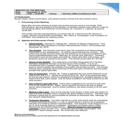 D.o. 36, s. 2016 ppt | PPTX